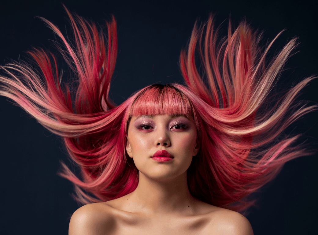 Swag Studio – Where Style Meets Expertise, Affordably