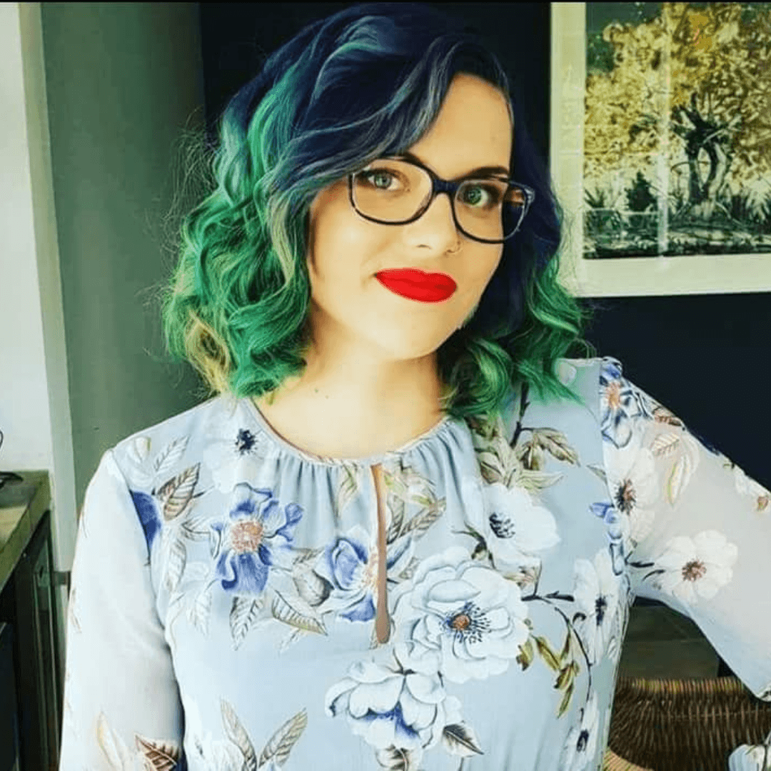 Swag Studio – Where Style Meets Expertise, Affordably