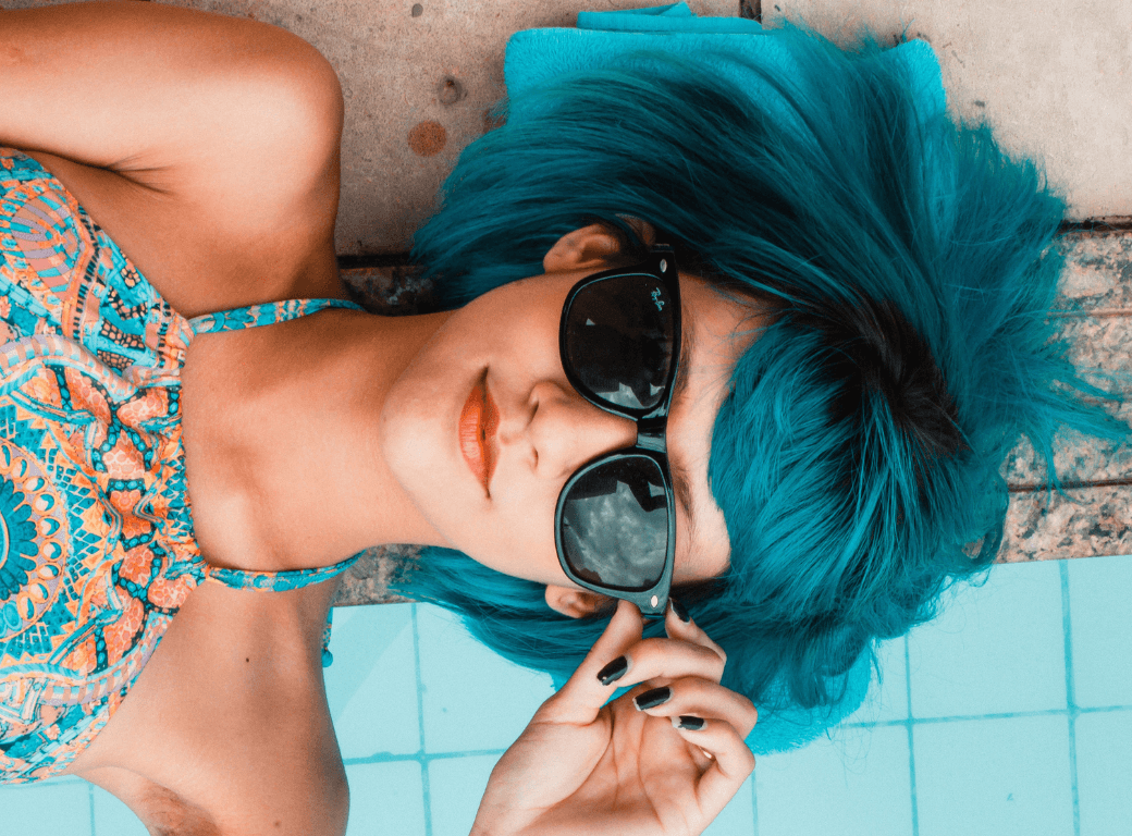 Swag Studio – Where Style Meets Expertise, Affordably