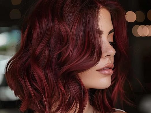 SPECIALS – Swag Studio